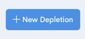 MANAGING WASTE (DEPLETIONS) IN CRAFTABLE