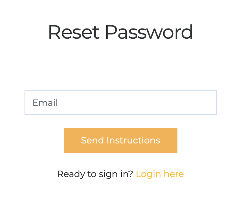 LOGGING INTO TO CRAFTABLE