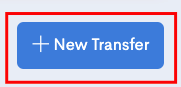 TRANSFERS