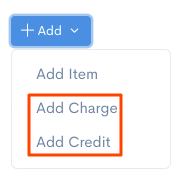 SETTING UP KEG TRACKER